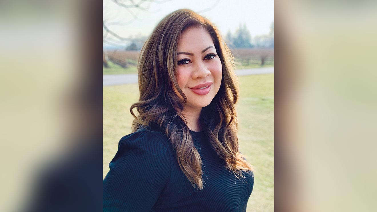 Jennifer Hillier - Ronin Hörverlag